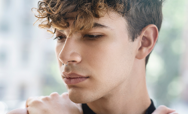 KARRDE.PL PHOTOGRAPHY • Leonardo Mancino gallery